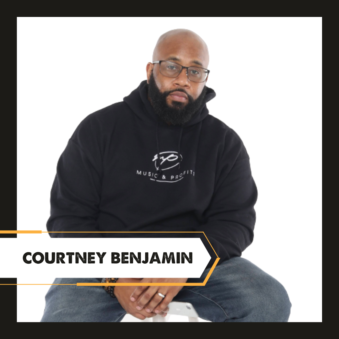 About Us - Benjamin Entertainment Group Music Publishing & Artist ...